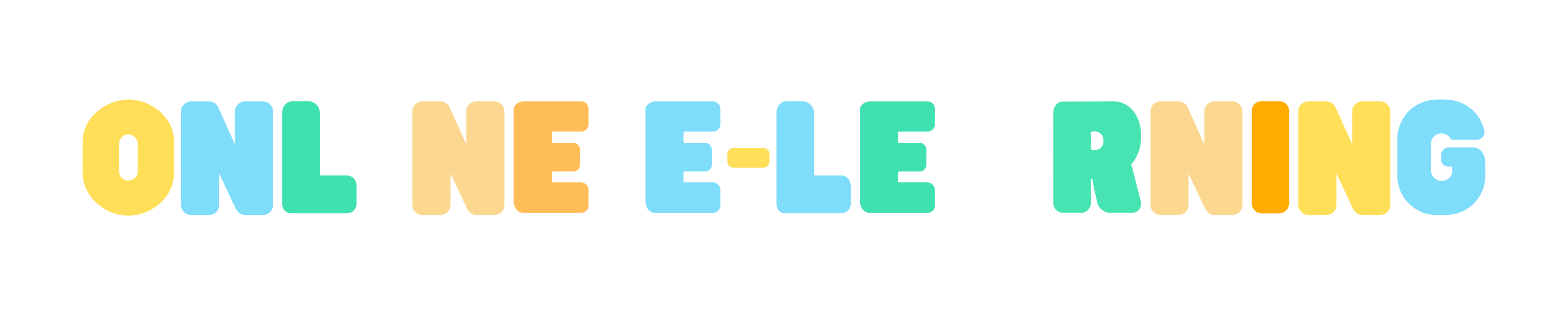 Home - beyondworksheets.com