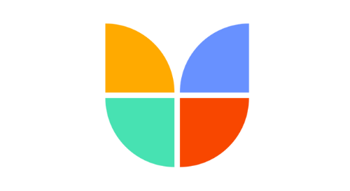 Home - beyondworksheets.com