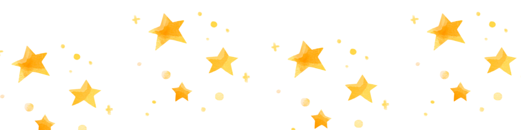 Home - beyondworksheets.com